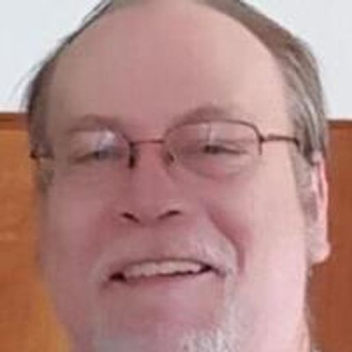 Bradley Keith Gilles Obituary January 29, 2024 - Connelly Funeral Home ...