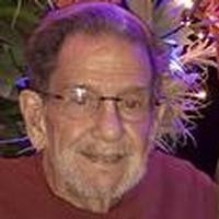 Paul Terry Duncan Obituary April 28, 2017 - Martinez Funeral Chapels