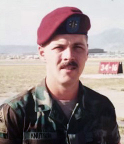 Troy Knutson Obituary June 3, 2021 - Lindquist Mortuary