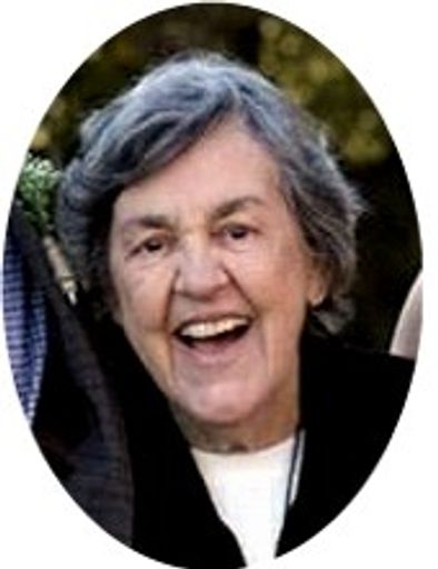 Mary Agnes (Sweat) Rose Obituary 2017 - Albritton Funeral Directors