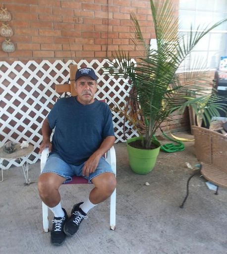 Gerardo "Jerry" Miguel Torres-Veguilla Obituary August 22, 2021 - Young ...