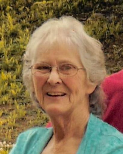 Pulaski Funeral Home