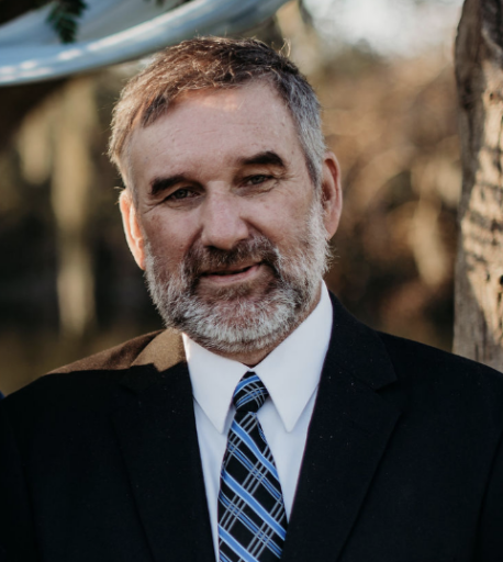 Gregory Jack Evans Obituary July 24, 2023 - Lord & Stephens Funeral Homes