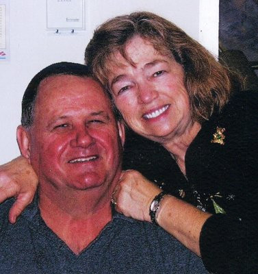 Patricia Goss Obituary April 2, 2015 - Jefferson Memorial Funeral Home and Gardens