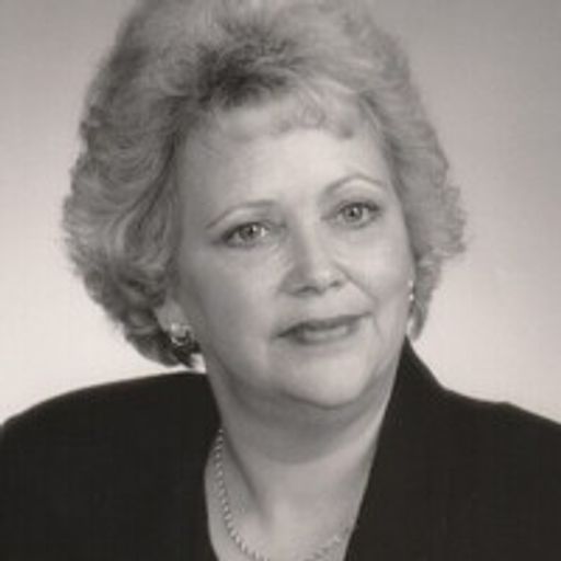Candace Booth Langevin Obituary 2023 - Mercadante Funeral Home & Chapel