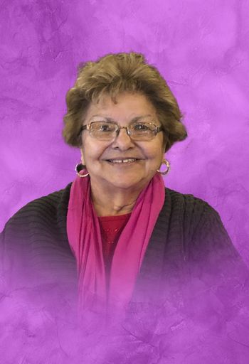 Mary Hurst Obituary July 5, 2021 - Elgin Funeral Home