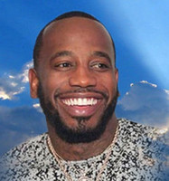 Theodore J. Jones, III Obituary 2018 - Davis Mortuary Services