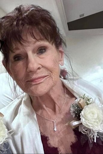 Deborah (Debbie) Zelenko Obituary May 28, 2023 - Sharp Funeral Homes