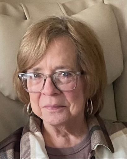 Most Recent Obituaries | Harlan, KY | Mount Pleasant Funeral Home