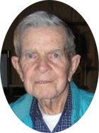Houston Lee Obituary January 4, 2012 - Crosier - Pearson Cleburne Funeral Home