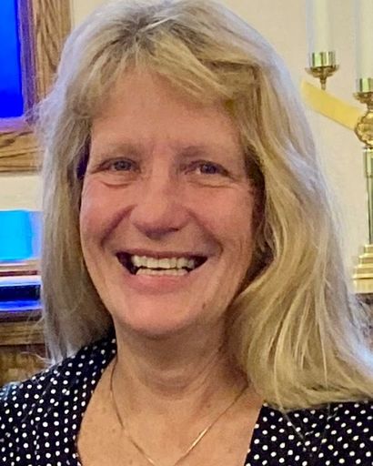 Susan "Sue" R. Weiland Obituary March 25, 2024 - Taylor-Stine-Waid ...