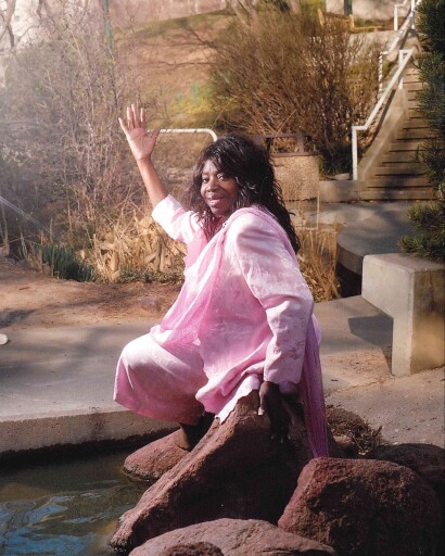 Murva L Horbert Obituary May 19, 2024 - OK Cremation & Funeral Home