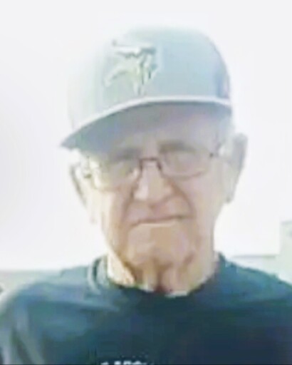 Theodore Shaffer Obituary May 23, 2024 - Gilbertson Funeral Home