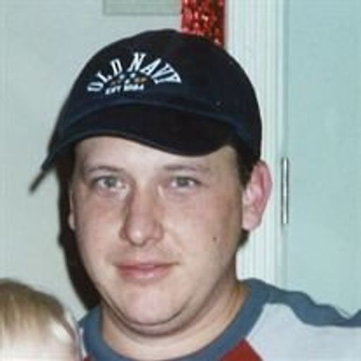 Charles Jeremy Rolison Obituary November 10, 2015 - Riemann Family ...