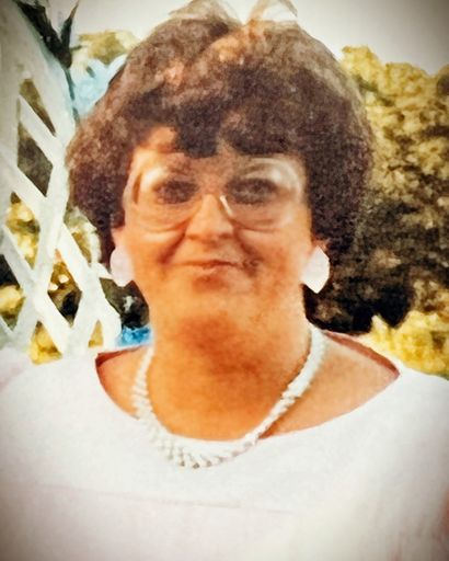 Vicki J. (Woolley) Stallman Obituary October 7, 2022 - Sassmann's Chapel