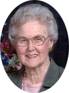 Hazel Harper Obituary 2011 - E. Alvin Small Funeral Home