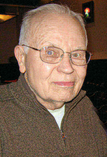 Robert Christie Obituary 2012 - Miller Funeral Home & Crematory