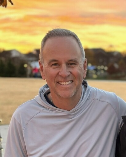 Most Recent Obituaries | Williamson Memorial Funeral Home & Cremation ...