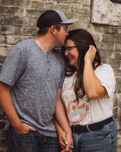 Kellie Marie Verwey Obituary January 15, 2025 - McKenzies Portage ...