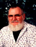 Robert Mitchell Obituary 2016 - Reynolds Funeral Home - Turner