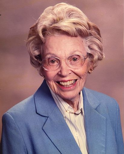 Anne Dameron Obituary December 16 2023 Shaw Davis Funeral Homes And Cremation Services