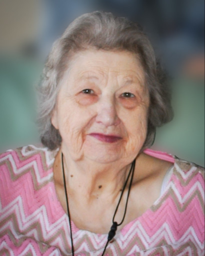 Mary Ruth Griffith Bonham Obituary September 29, 2023 - Hayworth ...