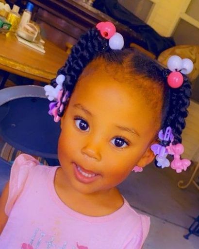 RHYA KIM YOUNG Obituary January 7, 2024 - Davis Mortuary Services