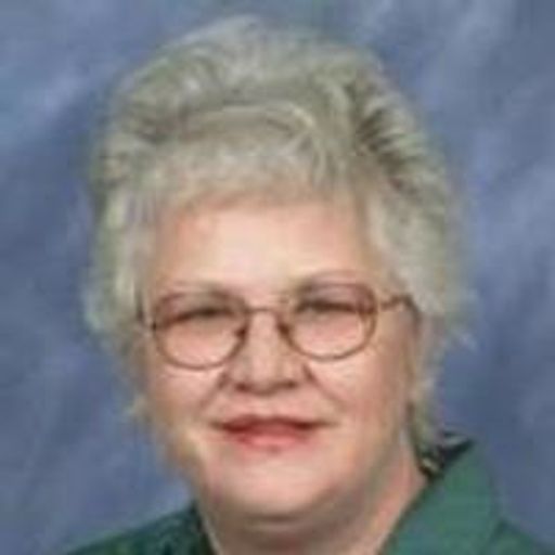 Lisa R. Witt Obituary February 1, 2011 - Davis Mortuary