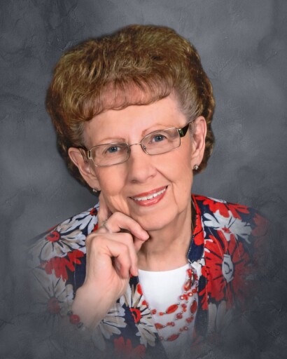 Most Recent Obituaries | Huebner Funeral Homes