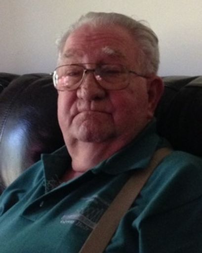 William Phillips Obituary June 30, 2014 - Middendorf-Bullock Funeral Homes