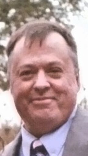 Robert Fleming Jr. Obituary 2017 - Waco Memorial Funeral Home
