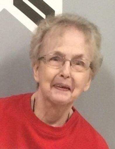 Sandra Kay (Luckett) Morgan Obituary 2019 - Goebel Funeral Home ...