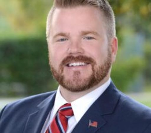 Justin Stuart Flippen Obituary February 25, 2020 - Serenity Funeral ...