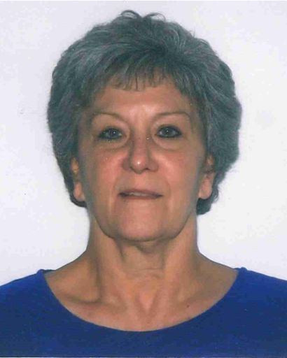 Most Recent Obituaries | Mattson Funeral Home & Cremation Service