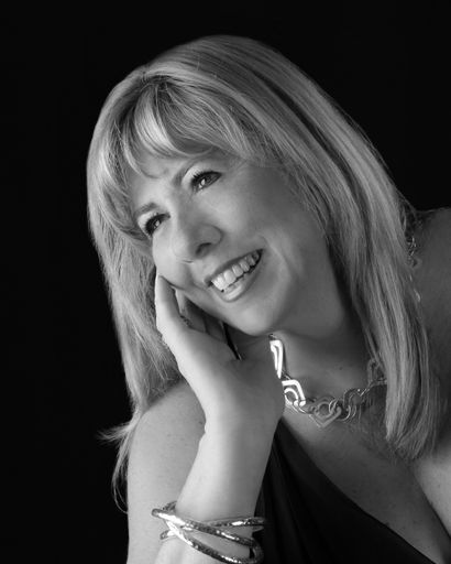 Dona Mason Obituary September 26, 2018 - Shorten and Ryan Funeral Home