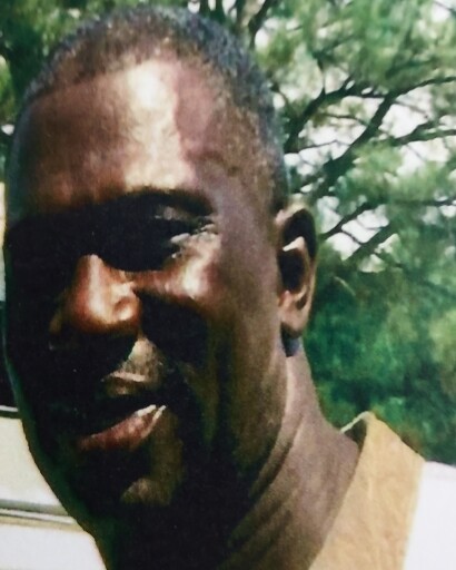 Tommy Williams Obituary August 29, 2024 - Lewis-Robusky Mortuary, LLC