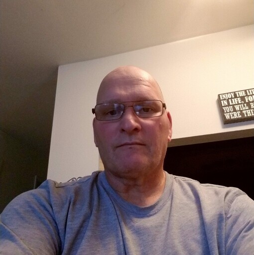 Jerry Napier Obituary September 29, 2024 - Arpp, Root, & Carter