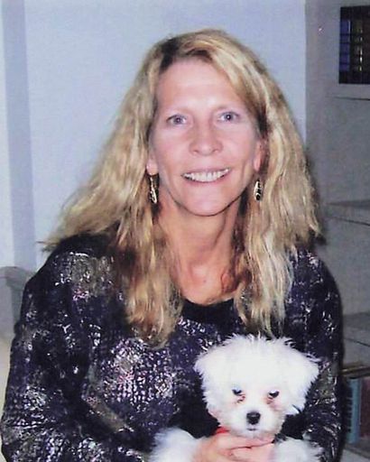 Maryrose Ann Duber Obituary September 4, 2023 - Hodapp Funeral Homes