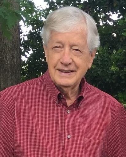 William G. Bullock Obituary October 3, 2023 - Rose - Neath Funeral Homes