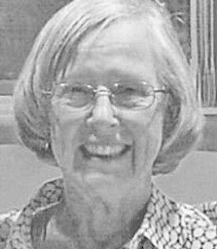 Pauline Kaiser Obituary 2023 - Brookings-Smith Funeral Home