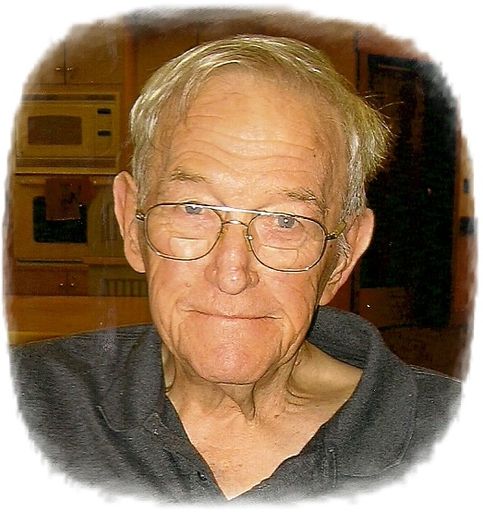 William 'Bill' T. Cook Obituary 2015 - Warner Funeral Home & Crematory