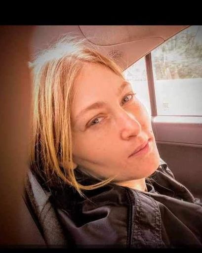 Most Recent Obituaries | Dennis George Funeral Home