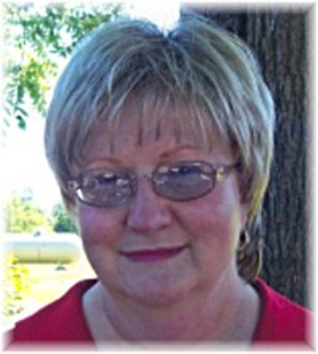 SHARON R. REIS Obituary October 24, 2010 - Traunero Funeral Home and ...