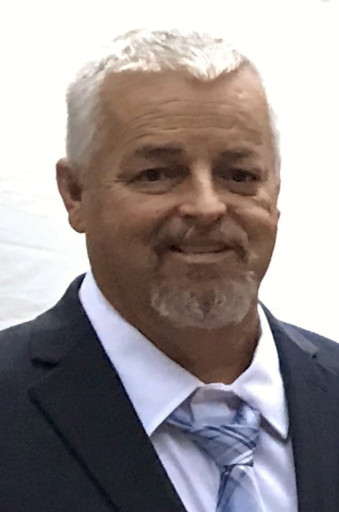 R. Darrell Bennett Obituary 2019 - Phillips Funeral Home