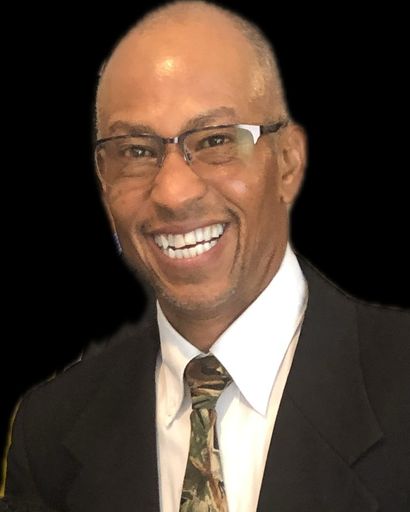 Charles Peter Crawford Obituary January 31, 2024 - E. Vaughn Wray ...