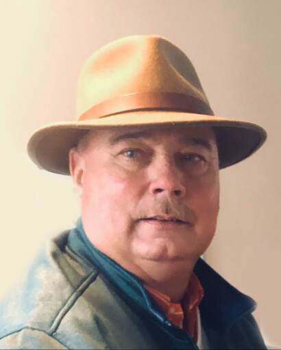 Dorris Wayne Weaver – Quad Cities Daily