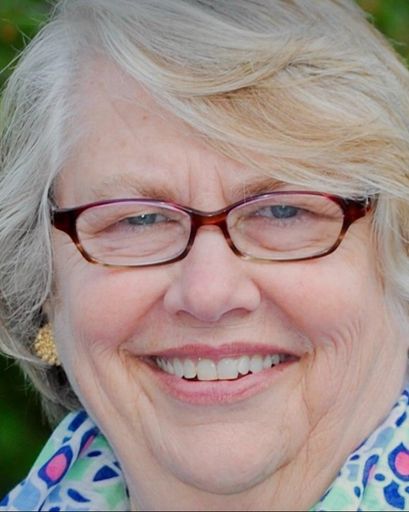 Catherine Helen Gately Obituary July 5, 2024 - Holden Dunn Lawler ...