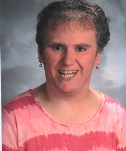 Deborah Hebert Obituary 2020 - Phaneuf Funeral Homes & Crematorium