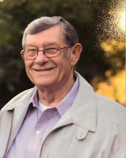 Most Recent Obituaries | Caldwell & Cowan Funeral Home Dogwood Hill ...