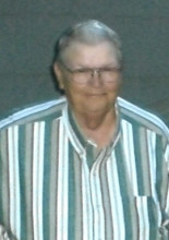 Robert Crews Obituary June 16, 2019 - Smith Family Funeral Home